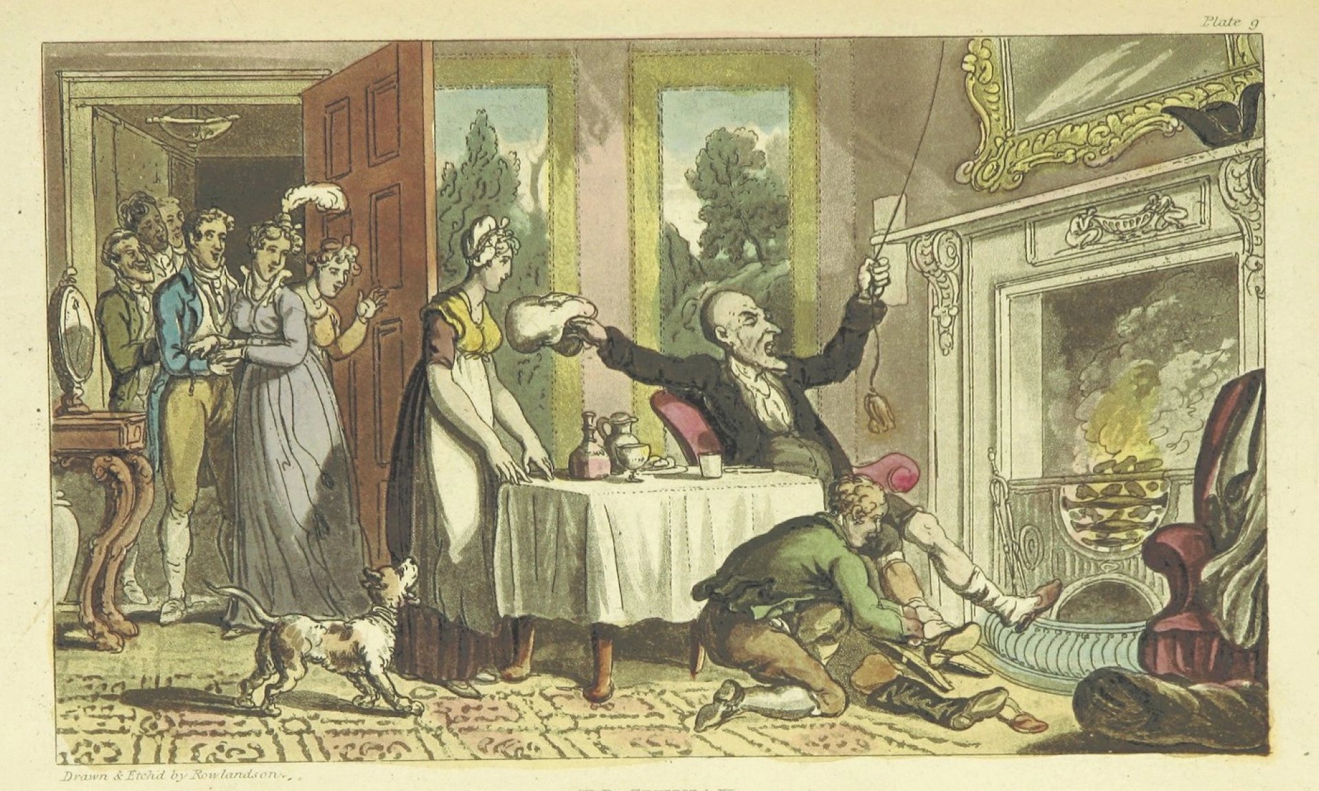 Common Content Briefing Mistakes and How to Avoid Them - Yahini